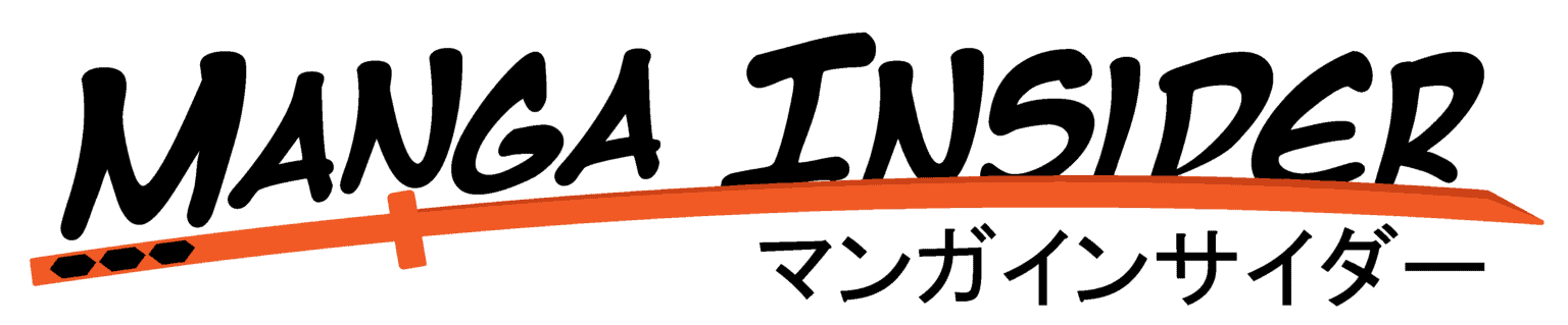 Teka Todoroki Guide - Manga Insider