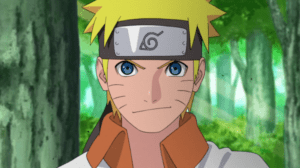 Naruto History and Overview: Manga, Anime, Characters, More - Manga Insider