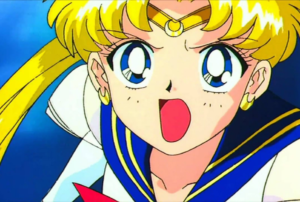 Sailor Moon History and Overview: Everything You Need to Know - Manga ...