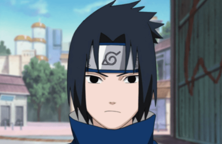 Naruto Characters Guide: Everyone You Need to Know About - Manga Insider