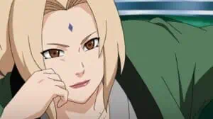 Tsunade Naruto Guide: A Comprehensive Guide On The Greatest Medical ...