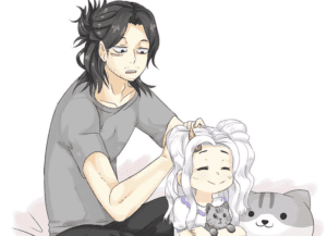 Eri MHA Guide - Manga Insider