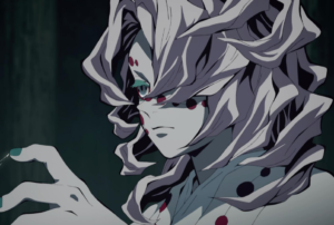 Rui Demon Slayer Guide: Everything About Him - Manga Insider