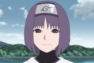 Sumire Boruto Guide: Ninja Academy’s Class Representative Explained ...