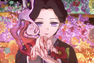 Tamayo Demon Slayer Guide - Manga Insider