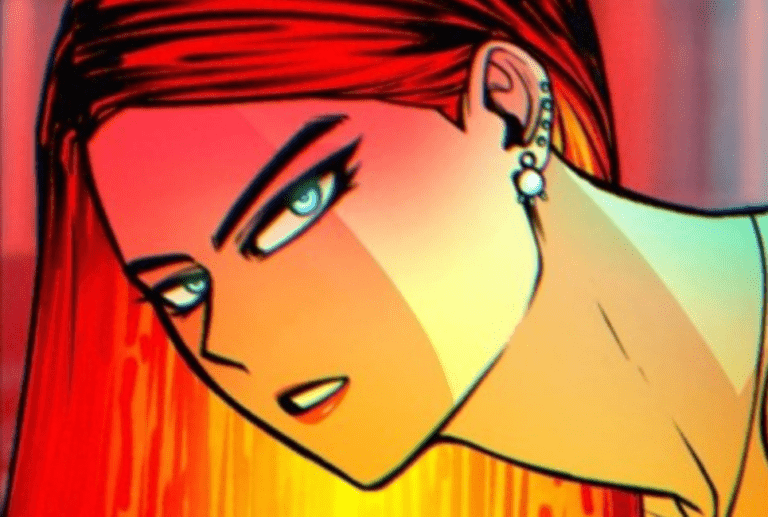 Teka Todoroki Guide - Manga Insider