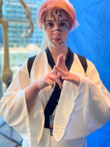 Jujutsu Kaisen History and Overview: Everything You Need to Know ...